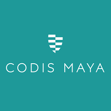 Codis Maya – OAKROOM